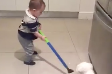 Ping reveals new Colour Code Conversion - Australian Golf Digest