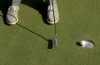 David Leadbetter: Automatic Putting - Australian Golf Digest