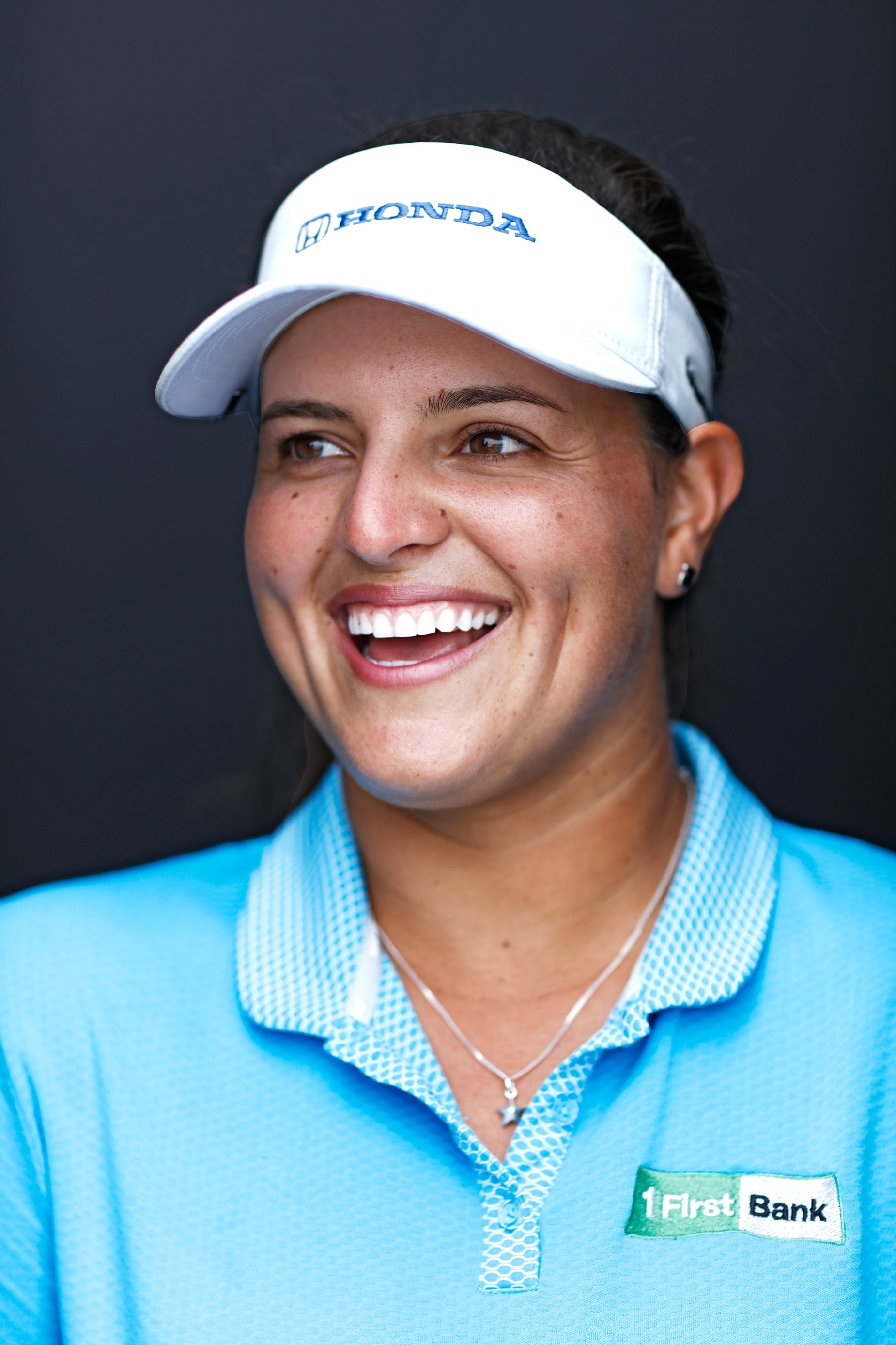 The LPGA's newest pioneers – Australian Golf Digest