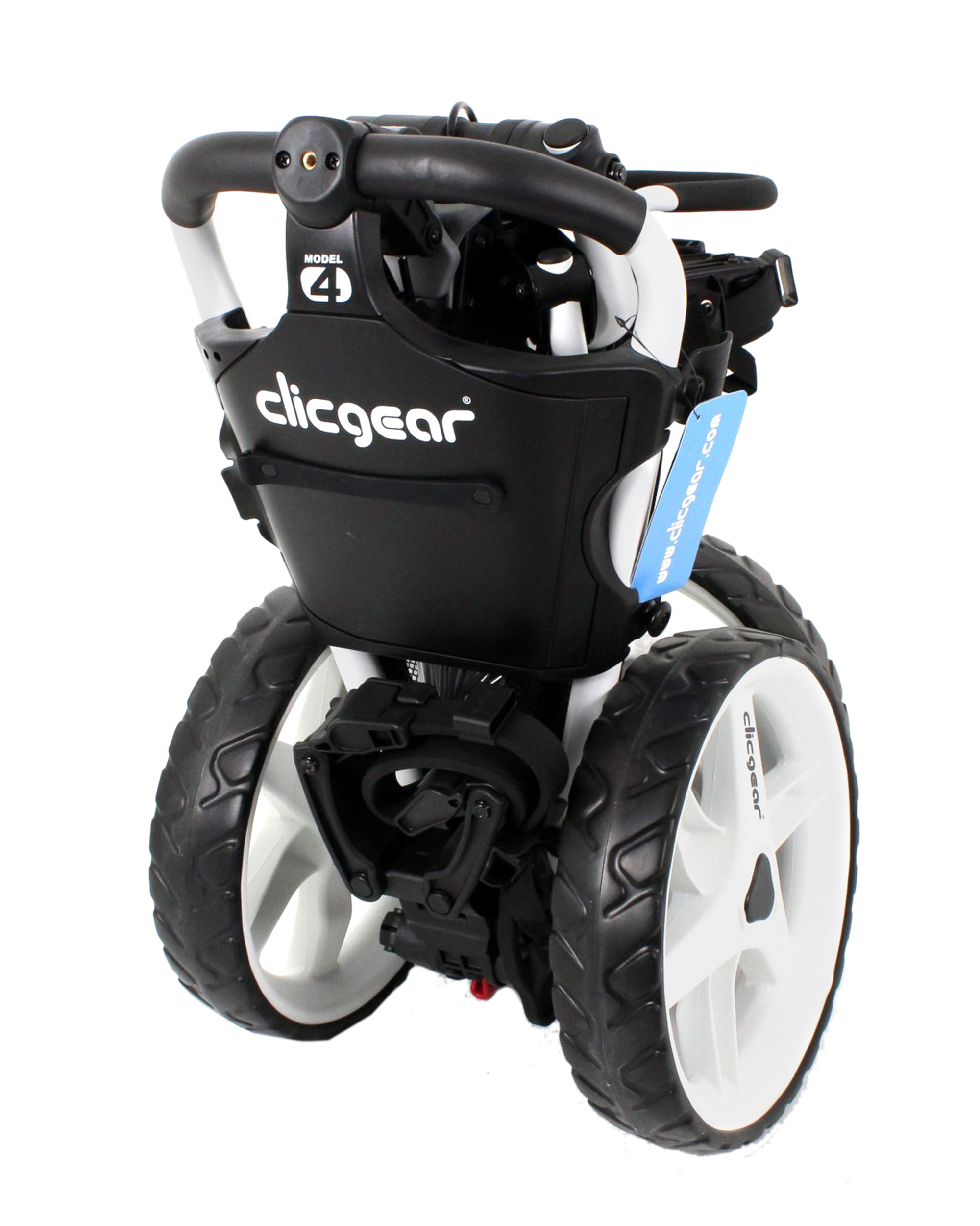 Pull Another One: The best buggies available to buy right now ...