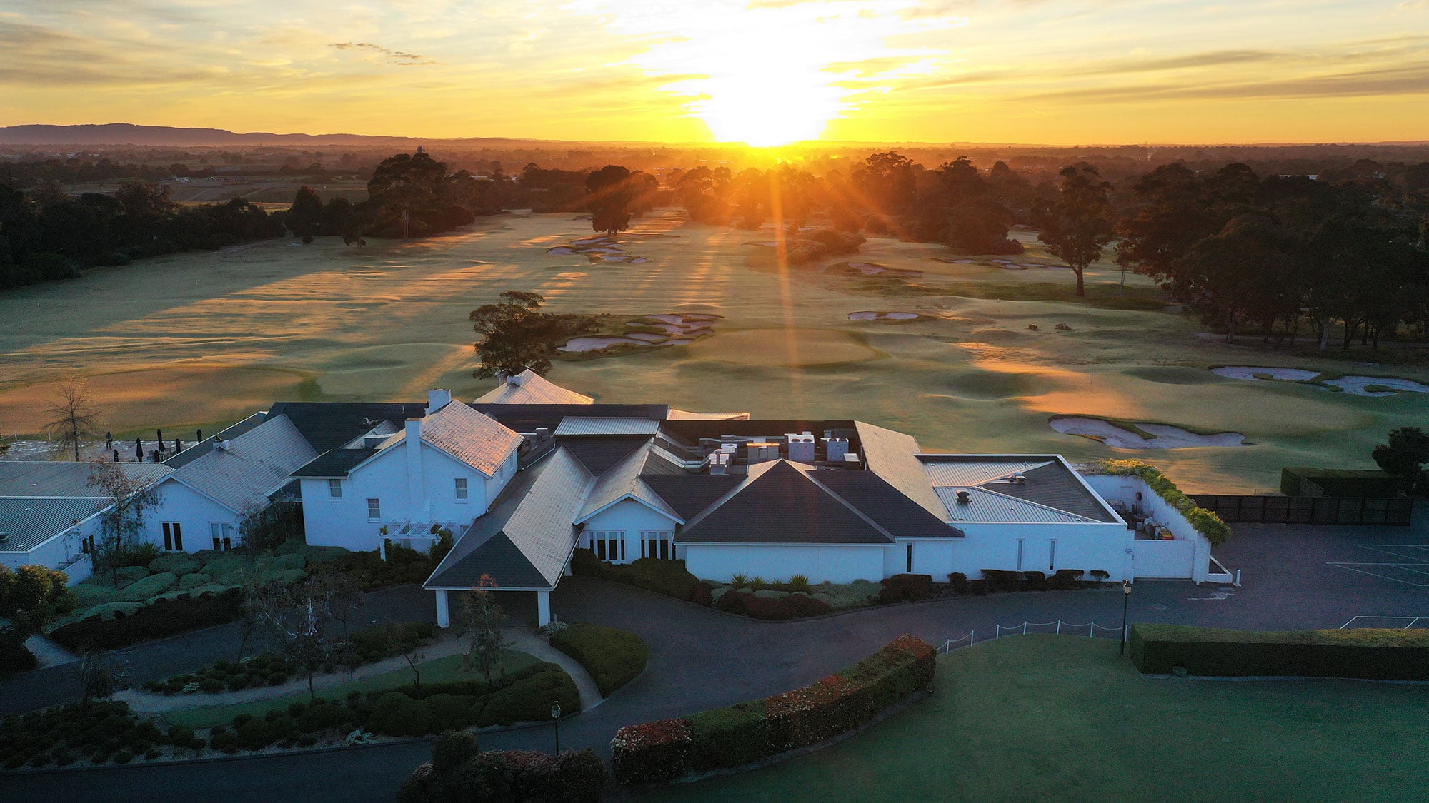 PGA Tour turns to Tennis Australia, and not a golf body, to help ...