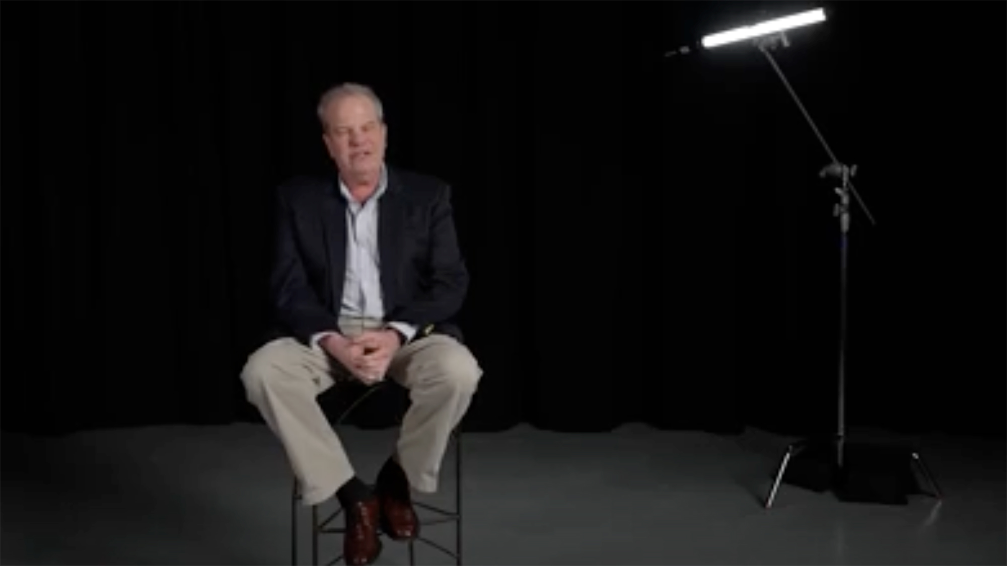 Behind The Lens: Tiger's 2001 'Masterpiece' by Fred Vuich - Australian ...