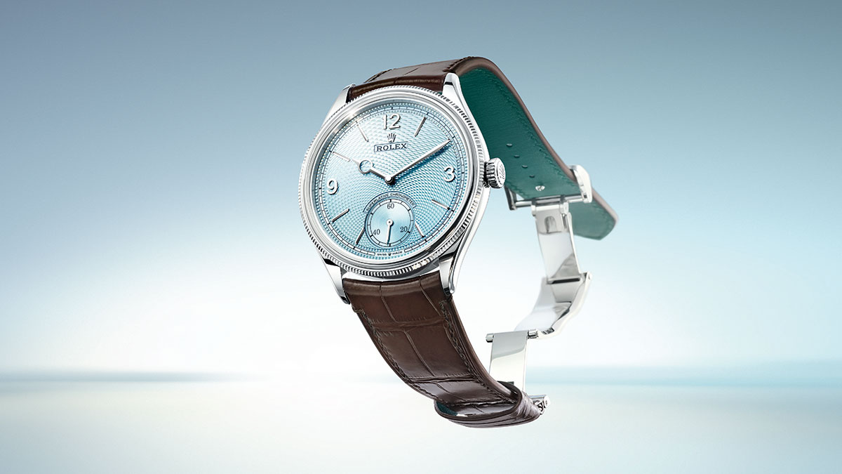 Retirement Special: The Ultimate Retirement Bucket List - Australian ...