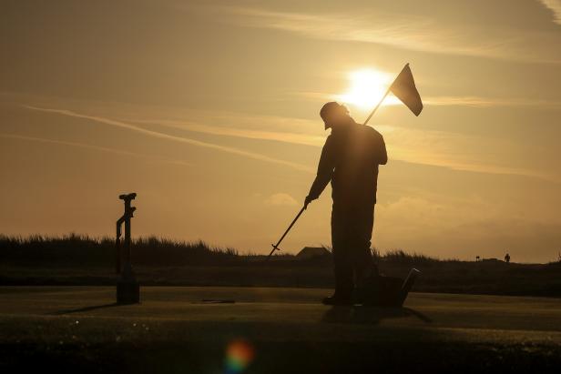 How courses prep for high-level competition, according to top USGA ...