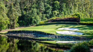 Course Review: Bonville Golf Resort – Australian Golf Digest