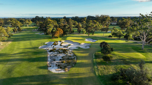 Srixon Wedges - Australian Golf Digest
