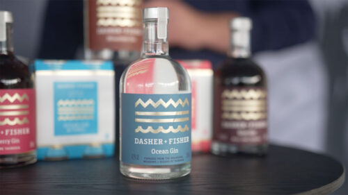 Australian Golf Digest | Golf Magazine Australia