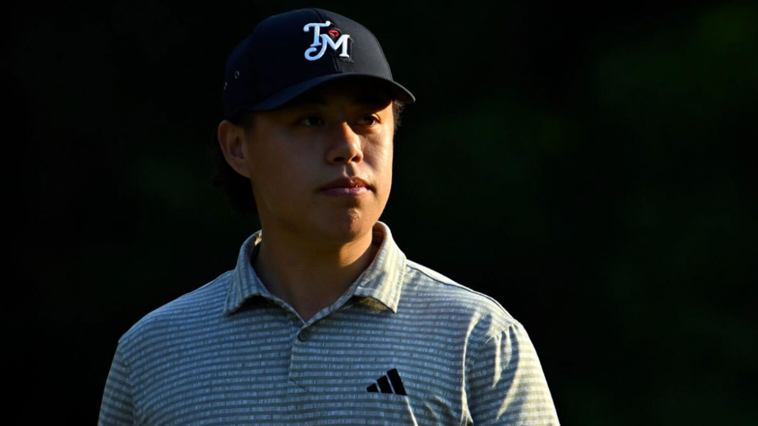 Australian Golf Digest | Golf Magazine Australia