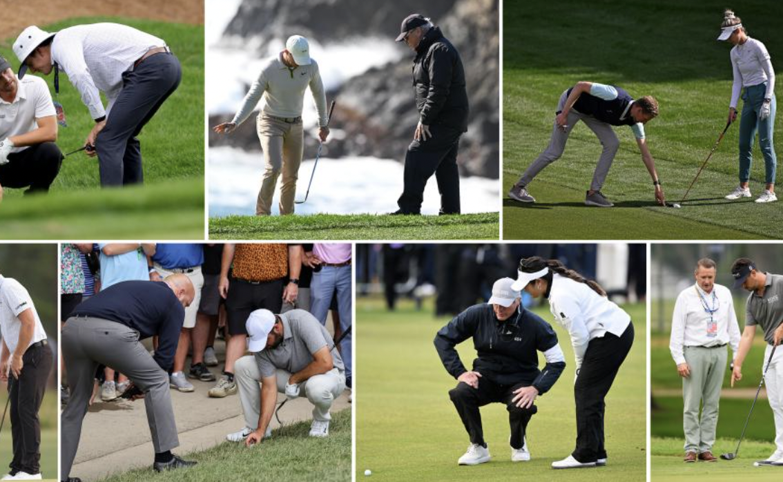 Rules Review: Are you allowed to do that? Take our latest rules quiz ...