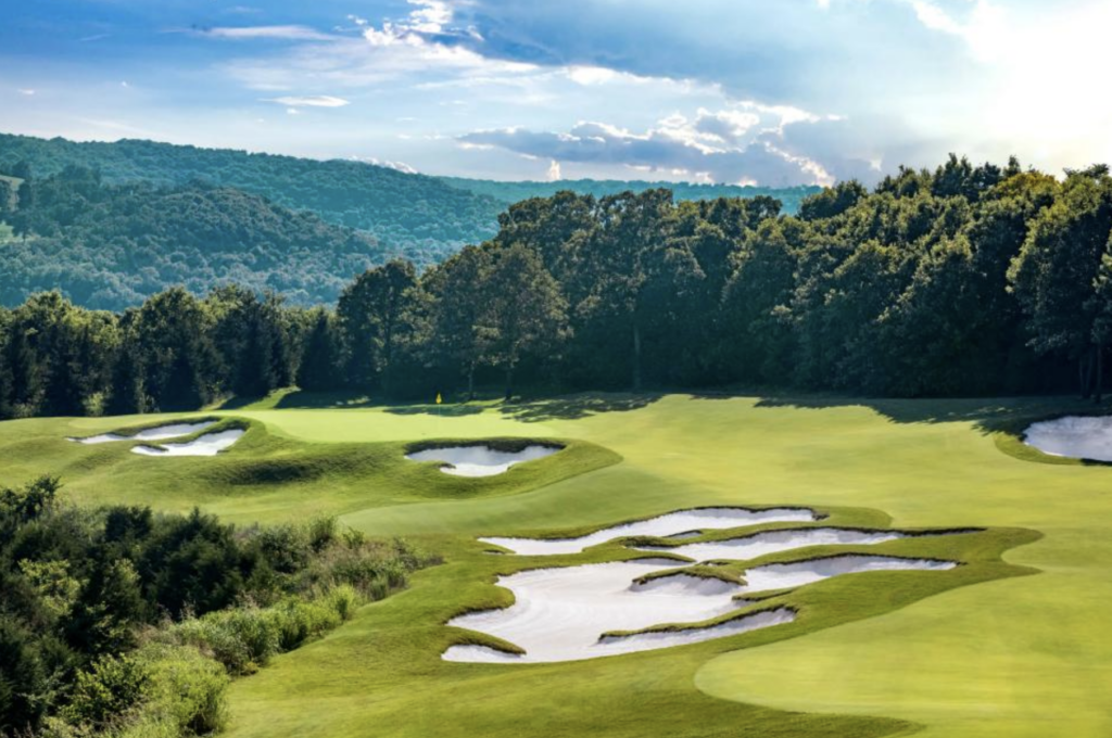 It's time to master the dogleg. Use these tips and you’ll stay ahead of ...