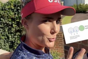 Australian Golf Digest | Golf Magazine Australia