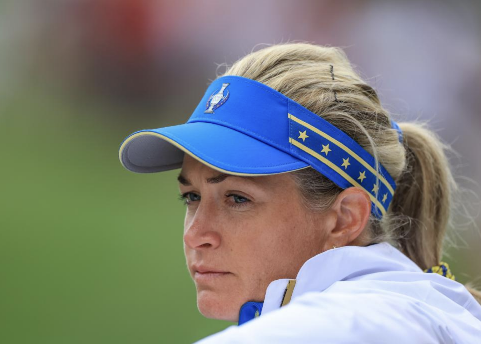 Women In Golf | Australian Golf Digest