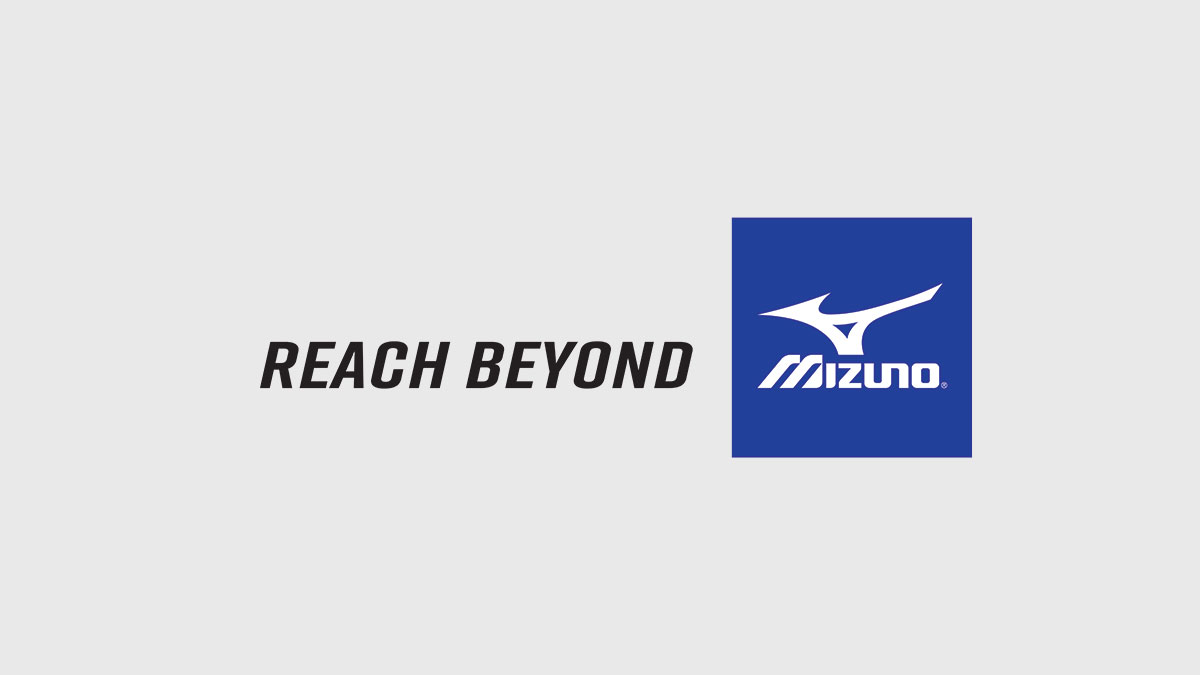 2024 Spring/Summer Fashion Guide: Mizuno – Australian Golf Digest
