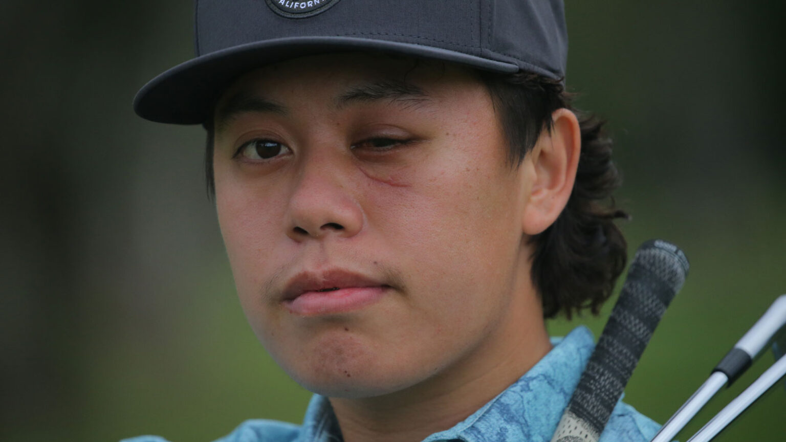 Latest Issue - Australian Golf Digest