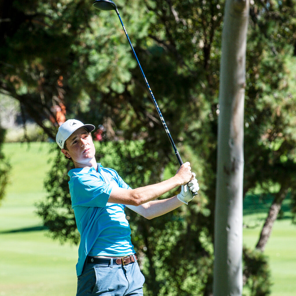 ISPS HANDA Australian Open 2024: Amateur Player Profiles – Australian ...