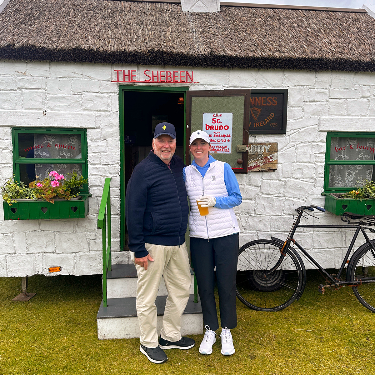 Opinion: How Much Golf Is Too Much Golf? – Australian Golf Digest