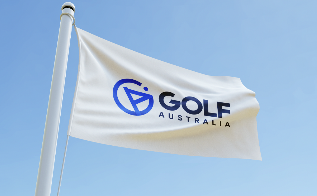 Rounds, memberships up as Golf Australia releases 2023-2024 ...