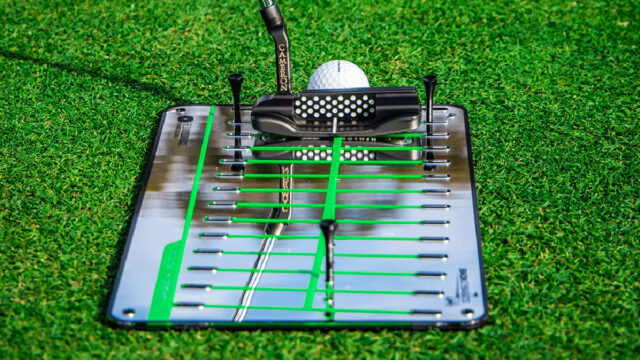 Golf Equipment and Accessories| Australian Golf Digest