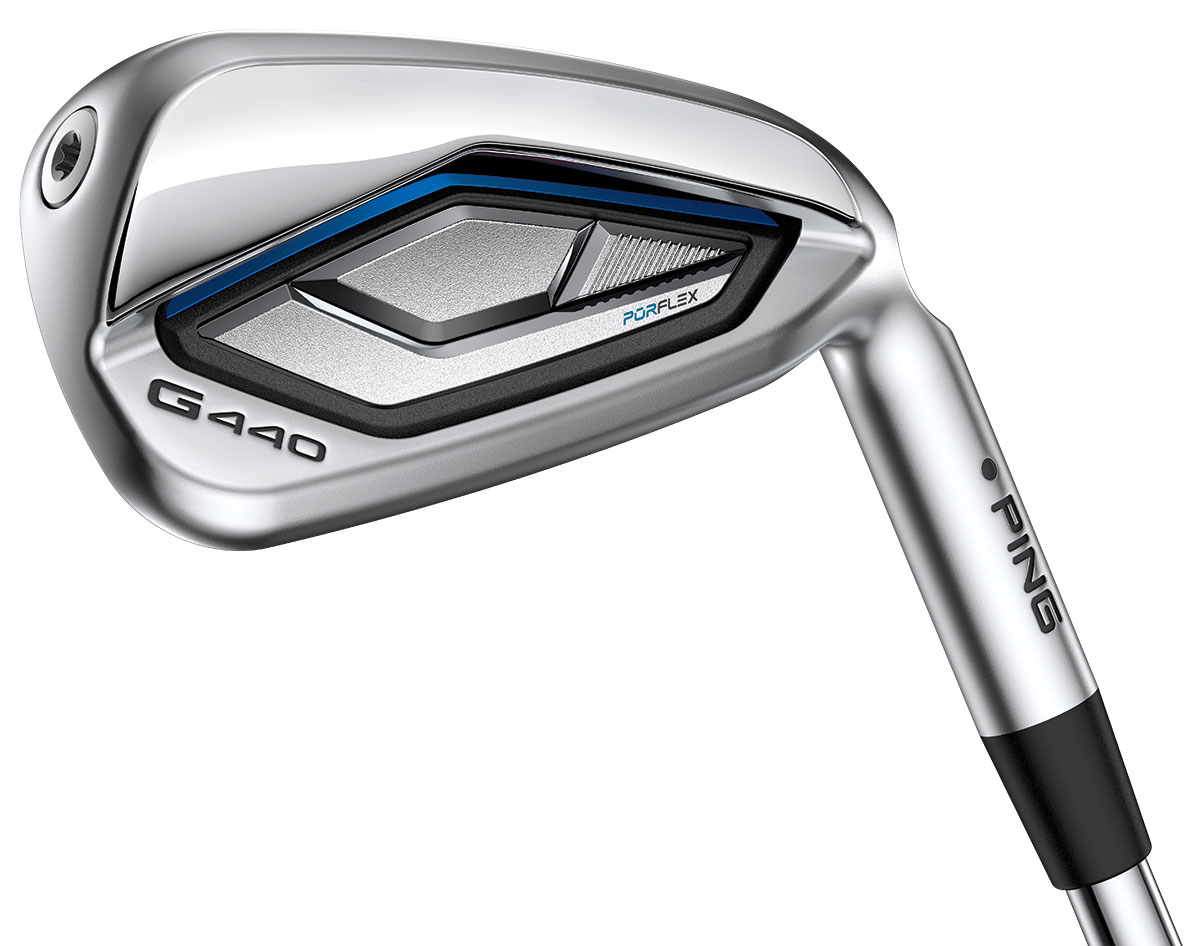 2025 Equipment Guide: Ping – Australian Golf Digest