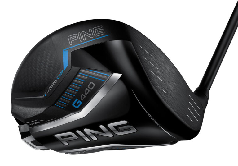 2025 Equipment Guide: Ping – Australian Golf Digest