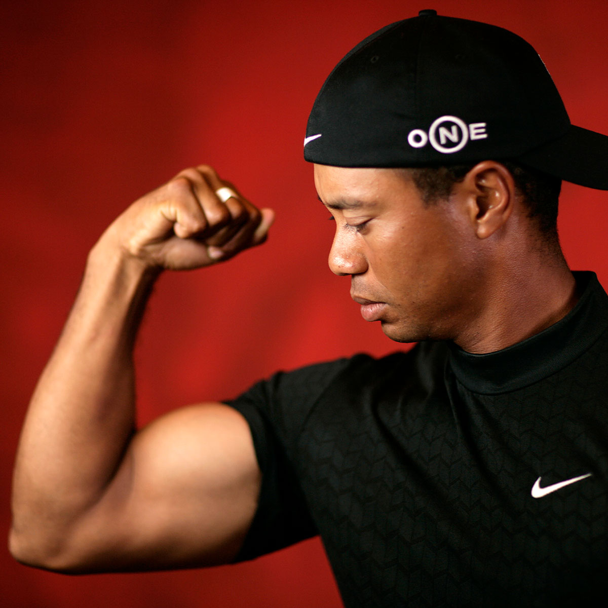 The Coolest Records In Golf – Australian Golf Digest