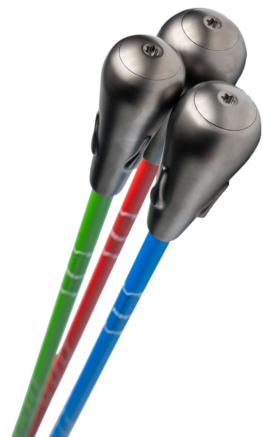 2025 Equipment Guide: SuperSpeed Golf – Australian Golf Digest