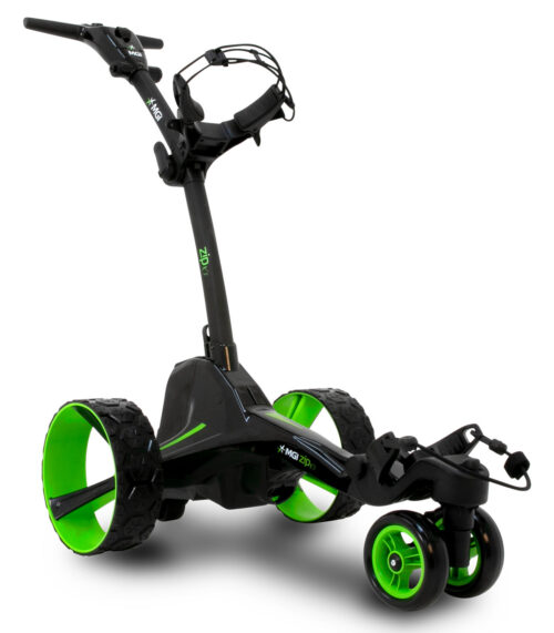2025 Equipment Guide: MGI – Australian Golf Digest