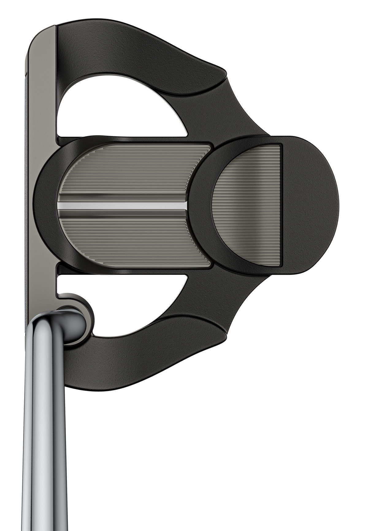 2025 Equipment Guide: Ping – Australian Golf Digest