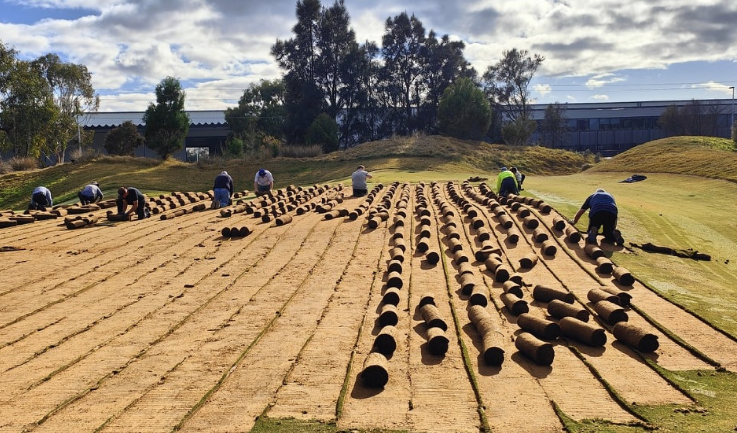 Golf Digest Hot List 2025: Inside the process behind our annual ...