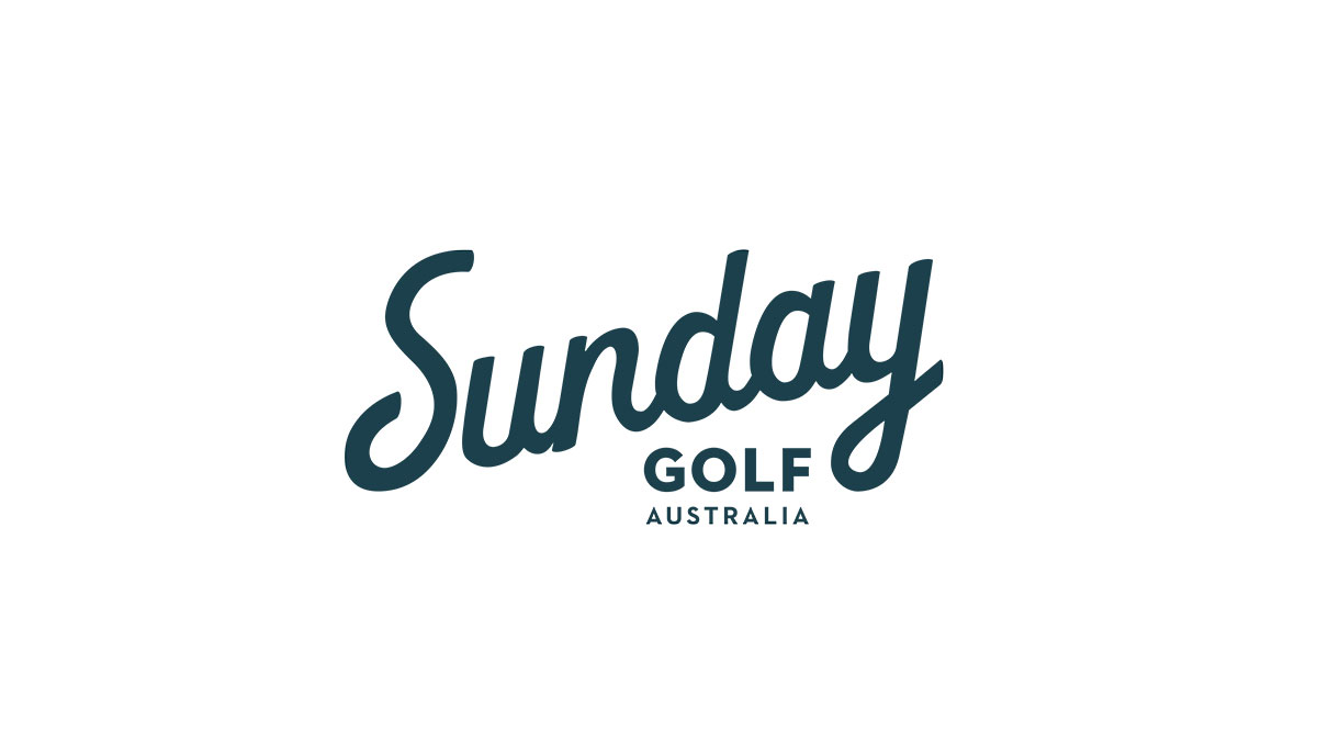 2025 Equipment Guide: Sunday Golf – Australian Golf Digest