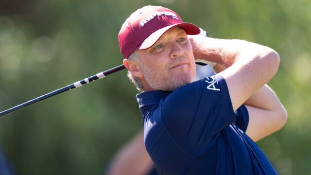 Australian Golf Digest | Golf News, Golf Instruction, Golf Equipment