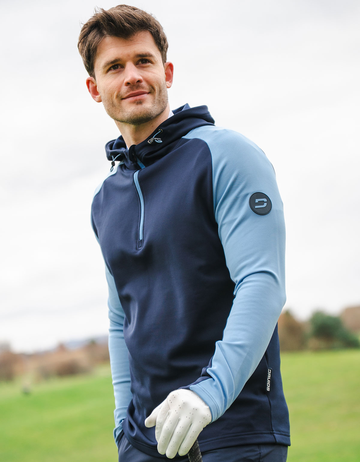Druids Golf: From Scotland, With Love – Australian Golf Digest
