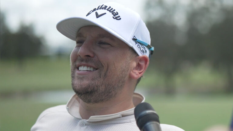 Australian Golf Digest | Golf News, Golf Instruction, Golf Equipment