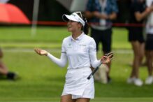 Women In Golf | Australian Golf Digest