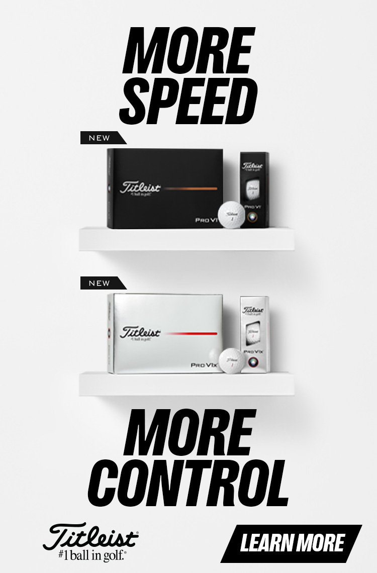 The most important move in the golf swing, explained in 3 steps ...