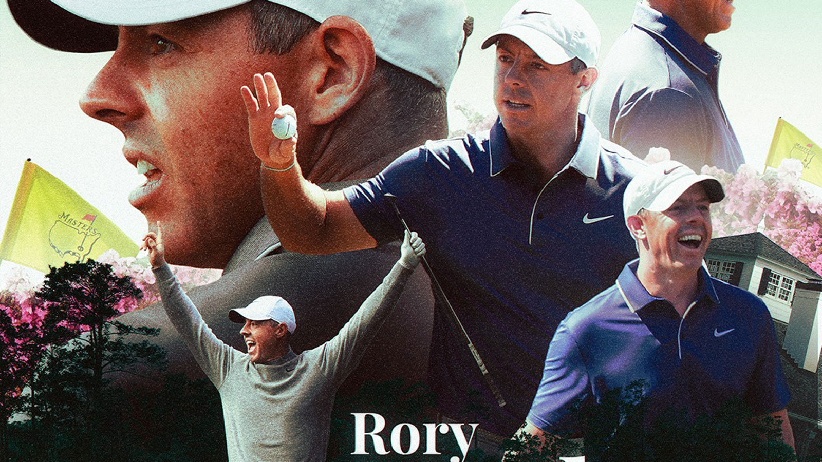 Masters 2025 LIVE UPDATES: Rory McIlroy captures career Grand Slam in ...