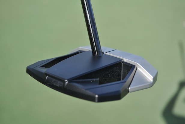 Making sense of the 'zero torque' putter craze—and how you can benefit ...