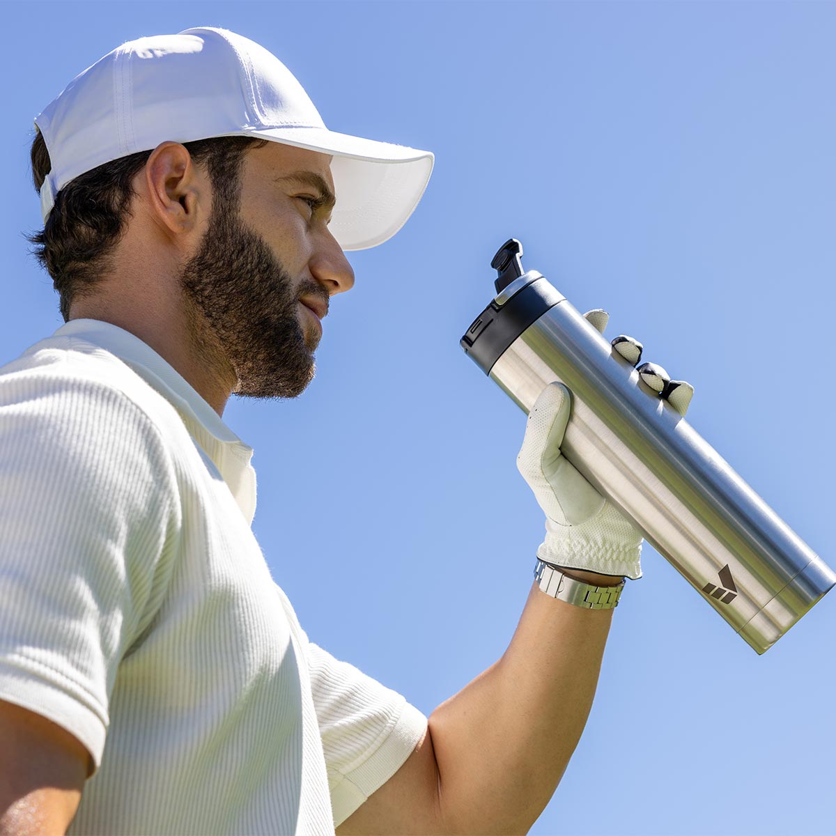 Golf Essentials: June 2025 – Australian Golf Digest