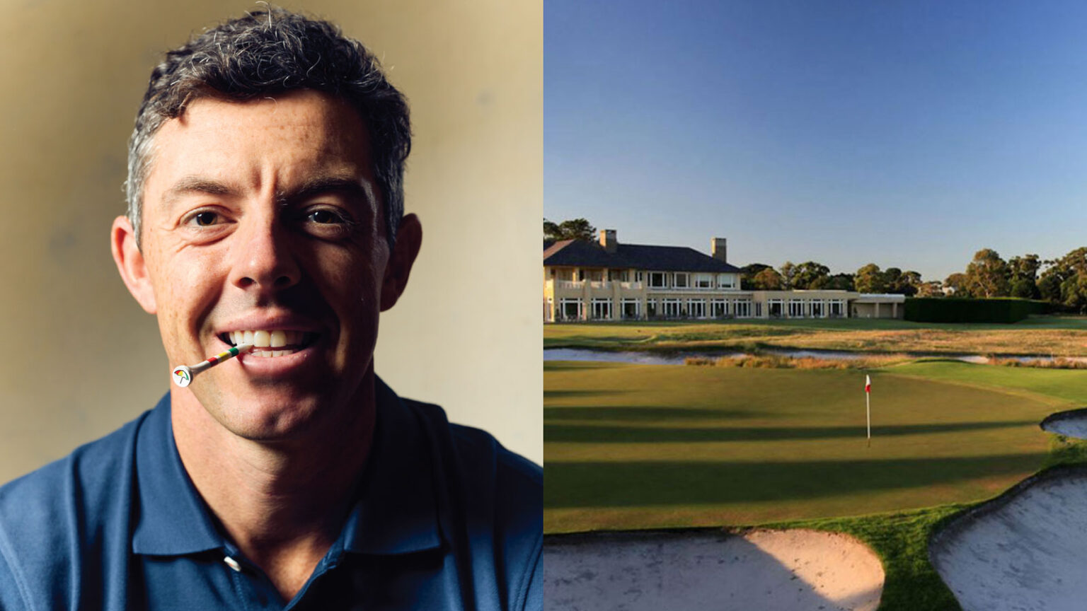 Cam Smith: Firm, fast Royal Melbourne key to restoring Australian Open ...