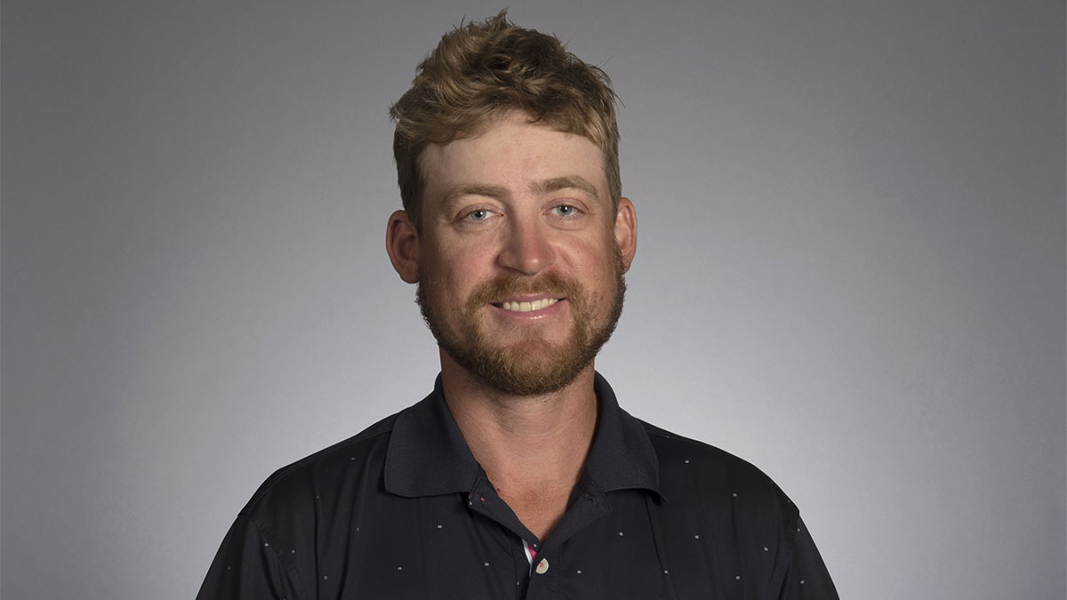 PGA Tour of Australasia: Hollywoods – Australian Golf Digest