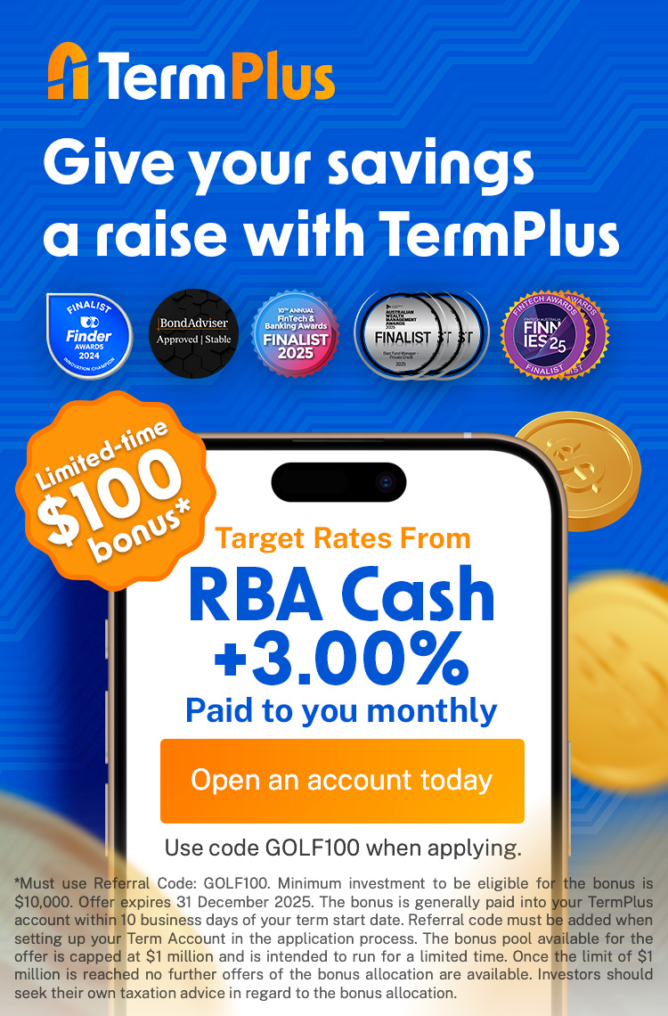 Coring greens, as explained by a top course superintendent - Australian ...