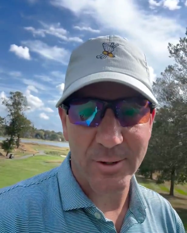 NFL insider Ian Rapoport breaks Joe Flacco trade news . . . from the ...