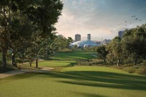 FIRST LOOK: SA Premier reveals Greg Norman's $45 million makeover of ...