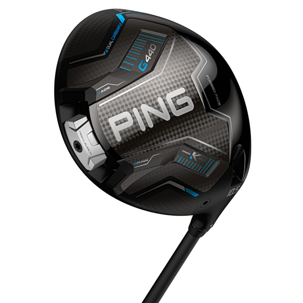 Ping New Releases for 2026 – Australian Golf Digest