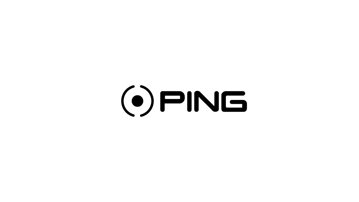 2026 Equipment guide: Ping – Australian Golf Digest