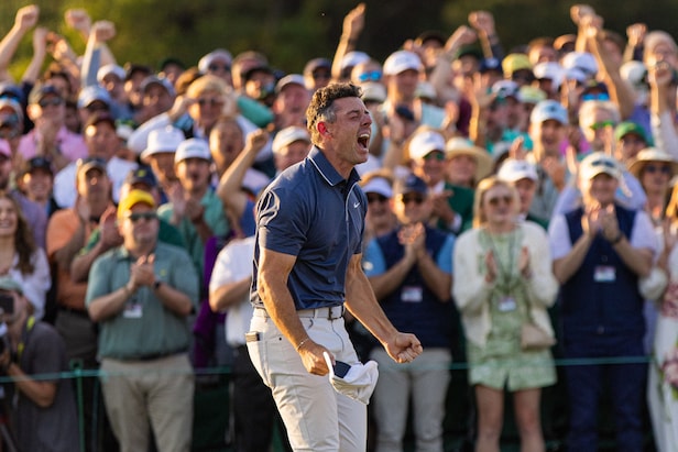 Masters picks 2026: Our 13 best bets to win at Augusta National ...