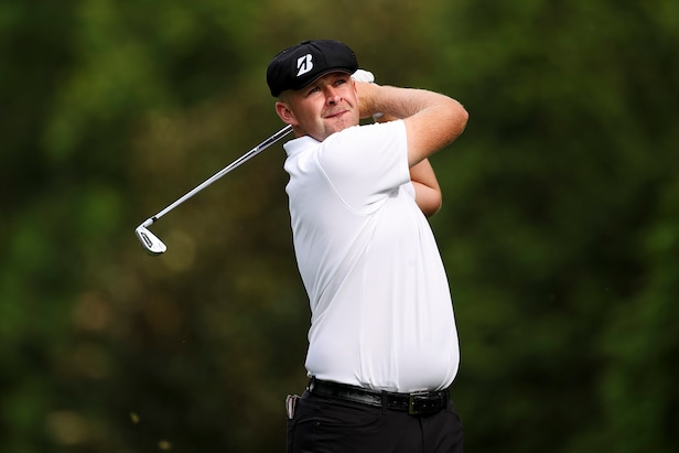 PGA Championship DFS picks 2026: I love this sneaky value play ...