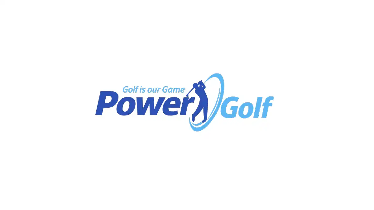 The golf life: Power Golf – Australian Golf Digest